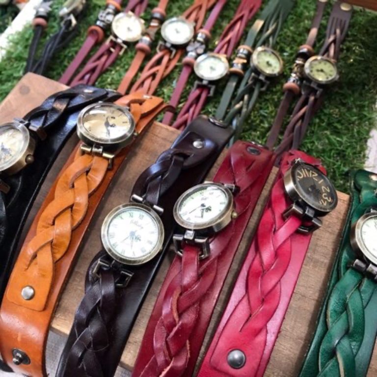 time+ | GUNMACRAFTMARKET