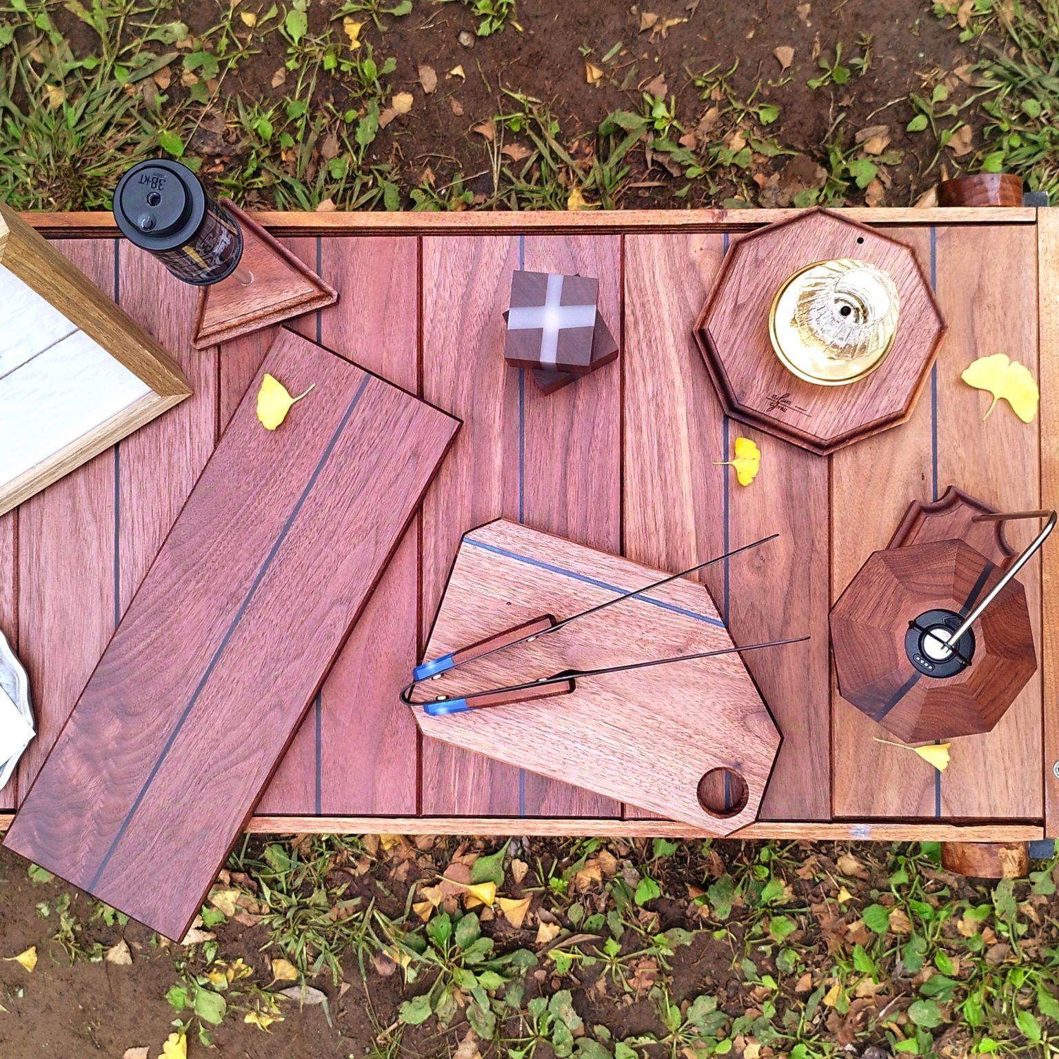 adum DESIGN&CRAFT | GUNMACRAFTMARKET