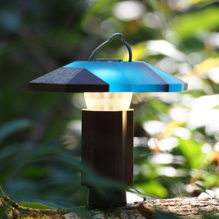 adum DESIGN&CRAFT | GUNMACRAFTMARKET